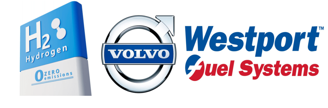 H₂-HPDI高压喷射系统助推氢内燃机商业化落地_搜狐汽车_搜狐网