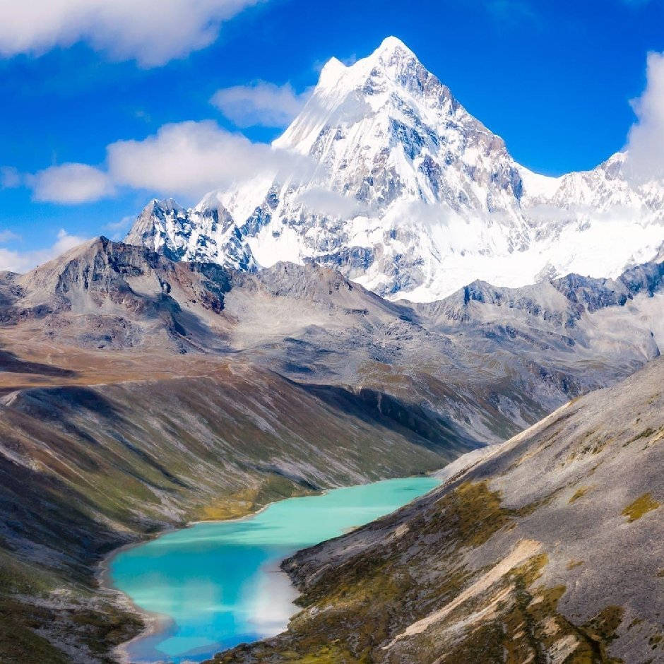 珂琉尔MESPRO，赋能中国制造业卓越生产运营管理_认可_专业_车间