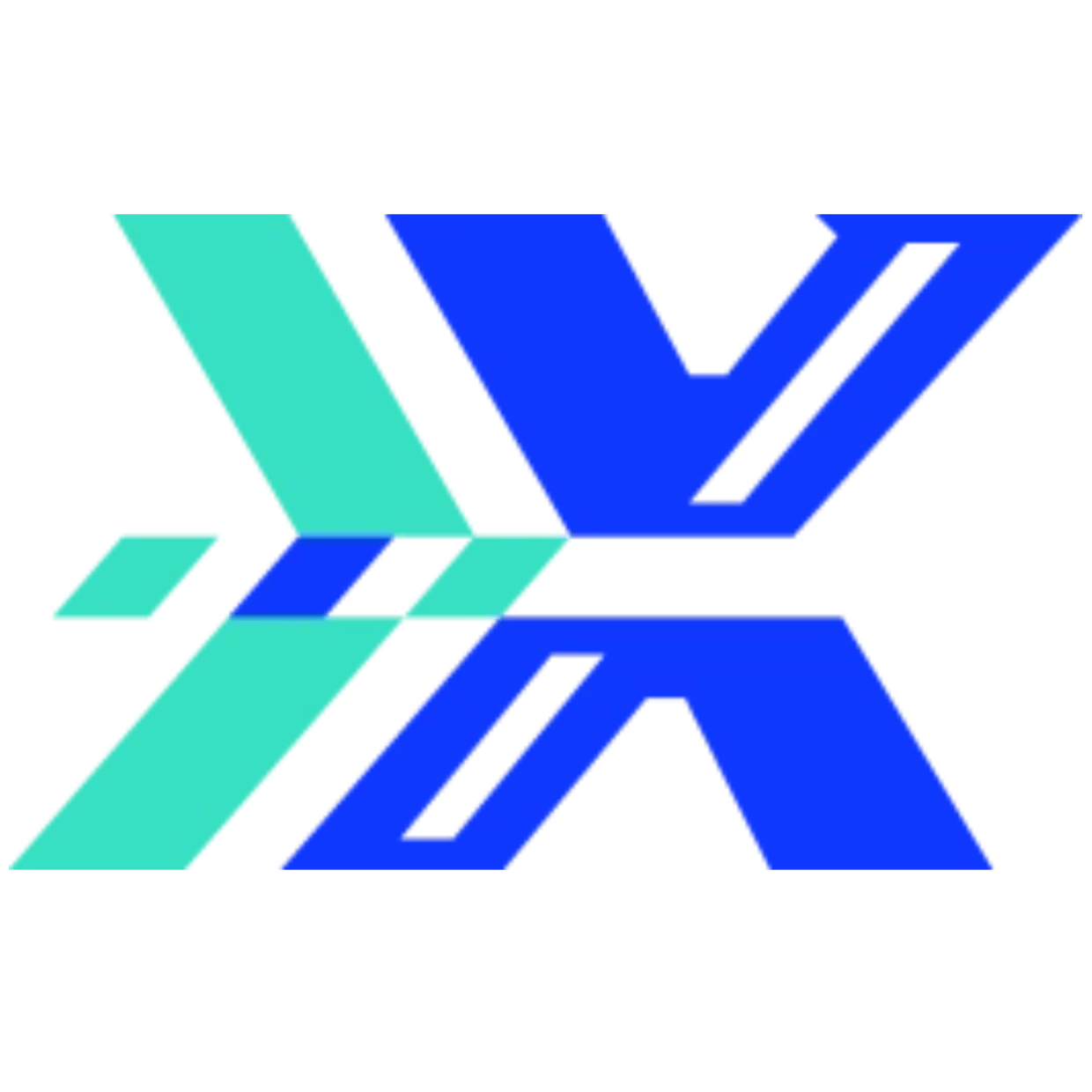 X2RTC安装教程详解（图文版）_Rtc_Live_gcc