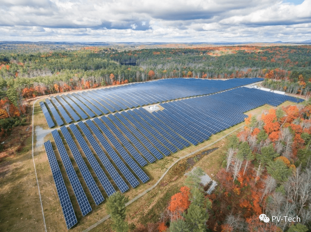 1.5GW！又见太阳能组件大单_Nexamp_Heliene_社区