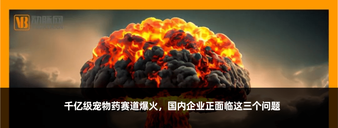 B轮融资1070万欧元，HVR Cardio用专利螺旋环技术治疗二尖瓣反流_患者_心脏_手术