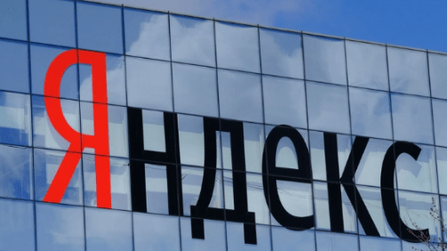 俄罗斯Yandex声称YandexGPT在自然语言处理领域超越OpenAI_ChatGPT_竞争_模型