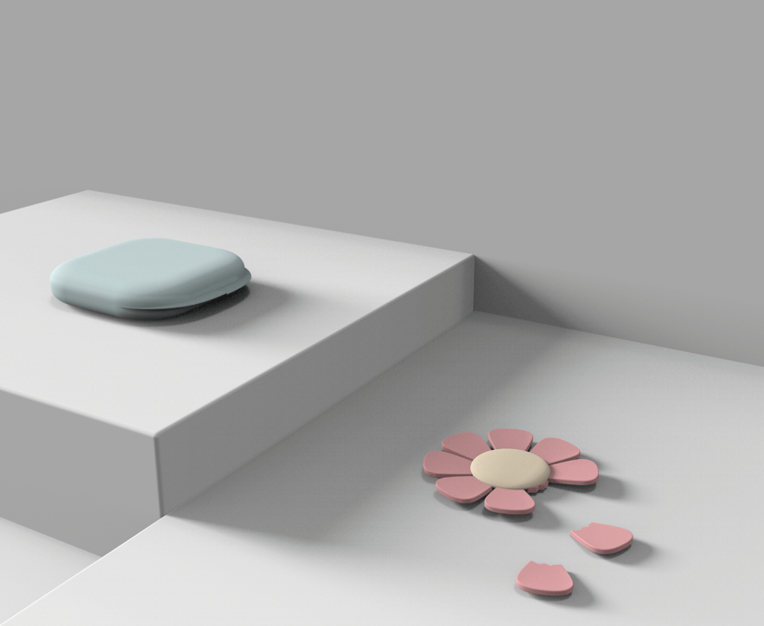 设计理念 | “无意识设计”理念真的是设计中的“Without Thought”行为吗？_的需求_环境_人们