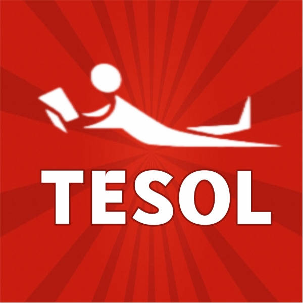 什么是TESOL？简单说就是“教非母语者学英语”的国际教师资格证_证书_to_教学