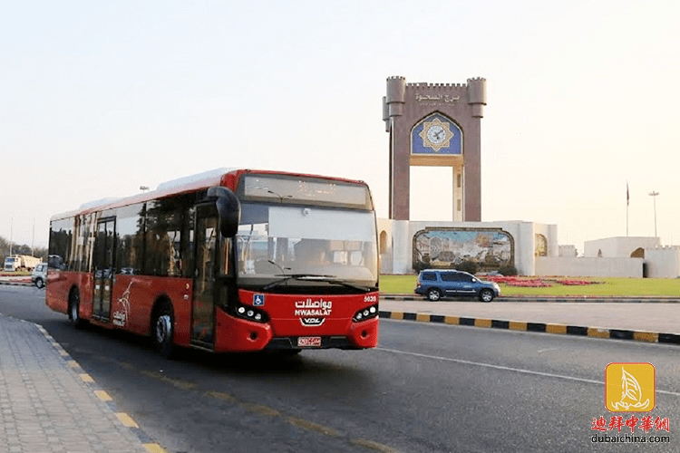 马斯喀特-阿布扎比巴士服务将于10月1日恢复，票价109迪拉姆_迪拜_活动_中华网