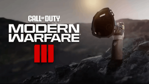 《COD20》内测版接受玩家们的反馈：削弱战斗狂怒_Games_进行_游戏