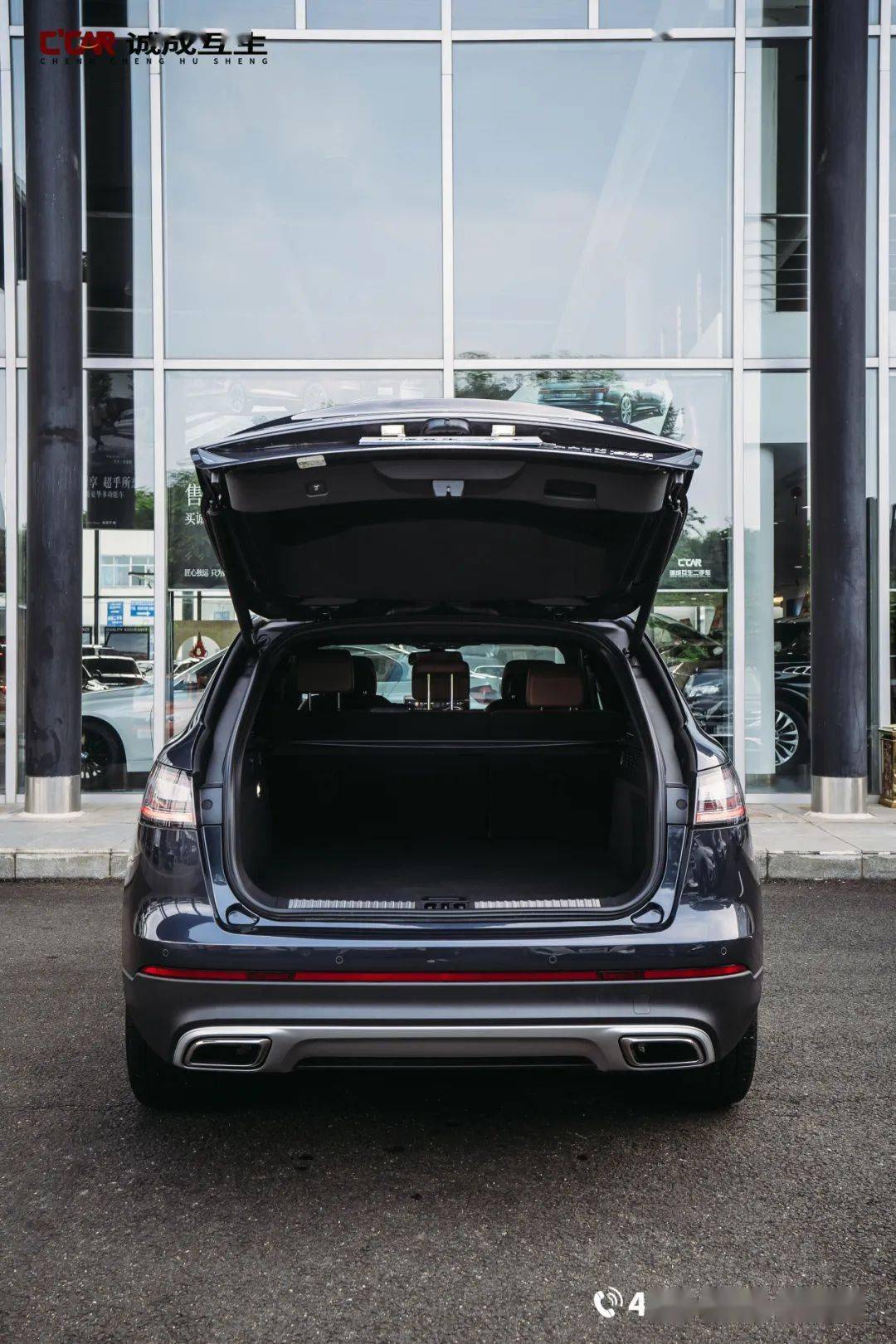 (最新到店)2.7T+V6双涡轮，比同级BBA大一圈，仅20多万！【林肯 航海家 2.7T 四驱尊耀版】_搜狐汽车_搜狐网