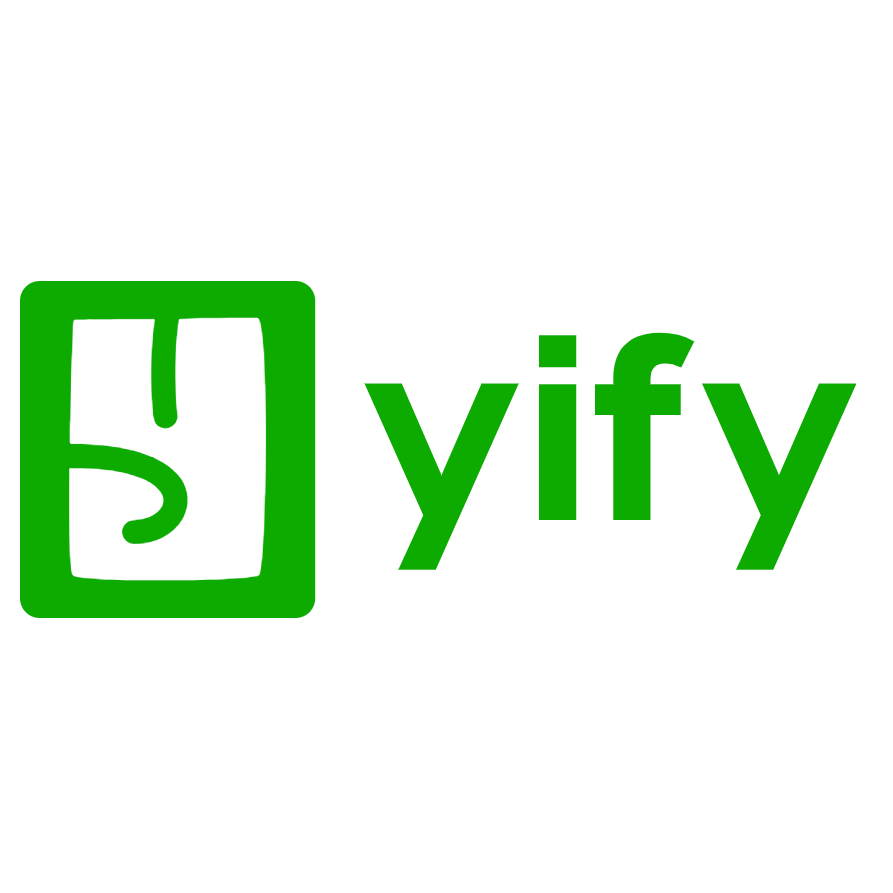 35个助力Black Friday成功的营销创意_产品_客户_销售