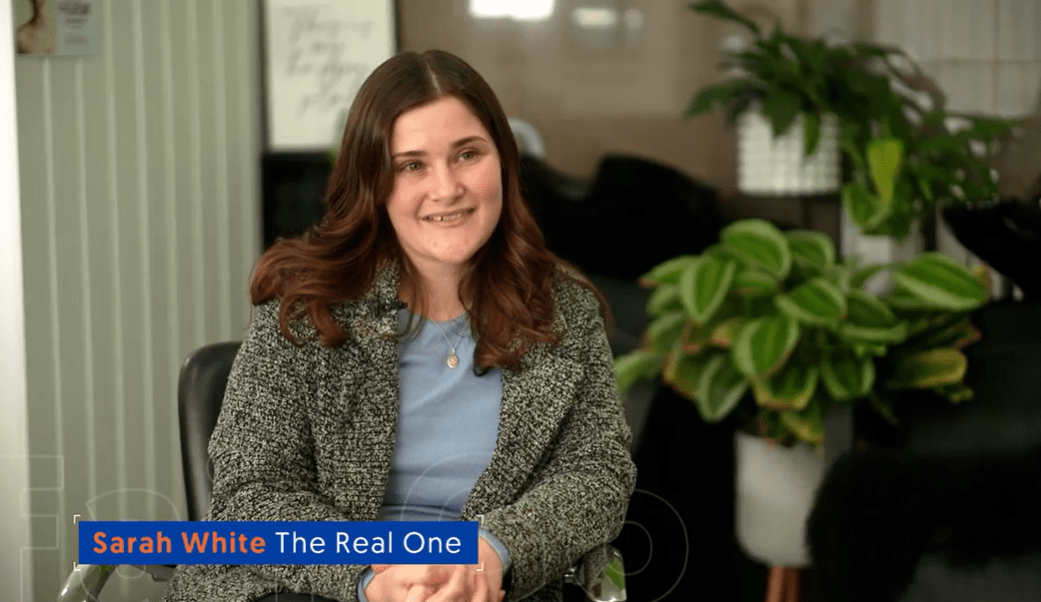 新西兰女子突然背上贷款，只因为泄露了这个信息！_Sarah_信用_驾照