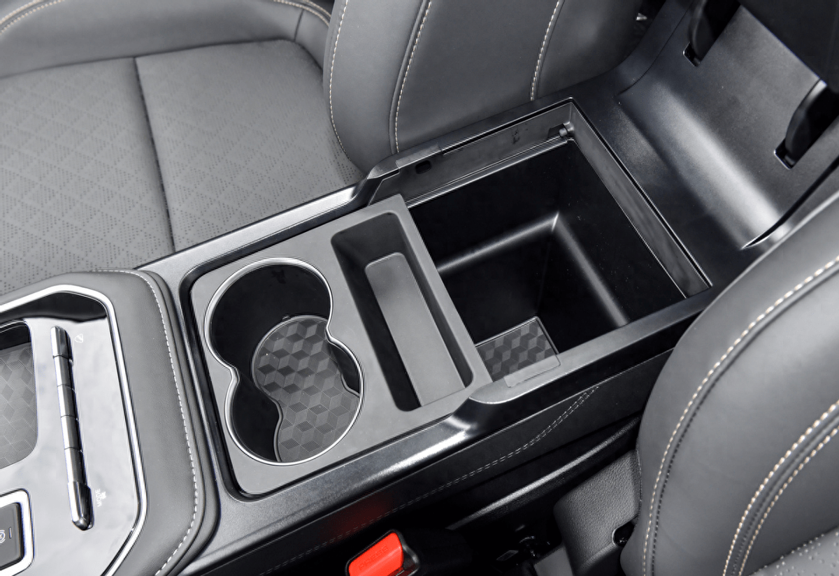 搭载1.5T发动机 奇瑞瑞虎8荣耀版上市 10.99万起售_搜狐汽车_搜狐网