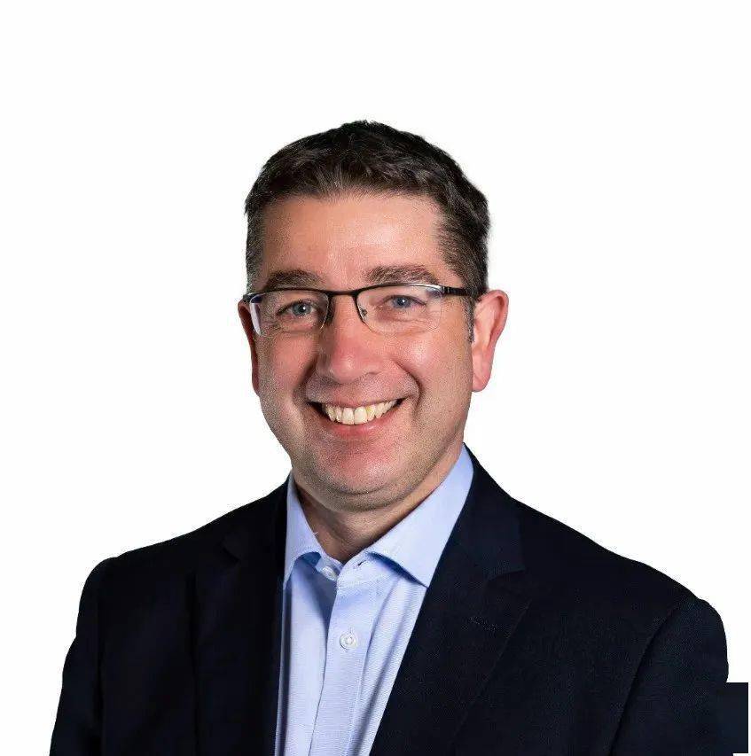 氨燃料主机真的来了！WinGD X-DF-A获世界首个氨燃料发动机原则性认可_搜狐汽车_搜狐网