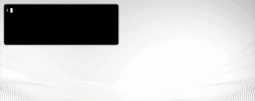 通过这个技术，浏览器可以运行Node.js、Rust、Python、PHP、C++、Java代码了！_Web_环境