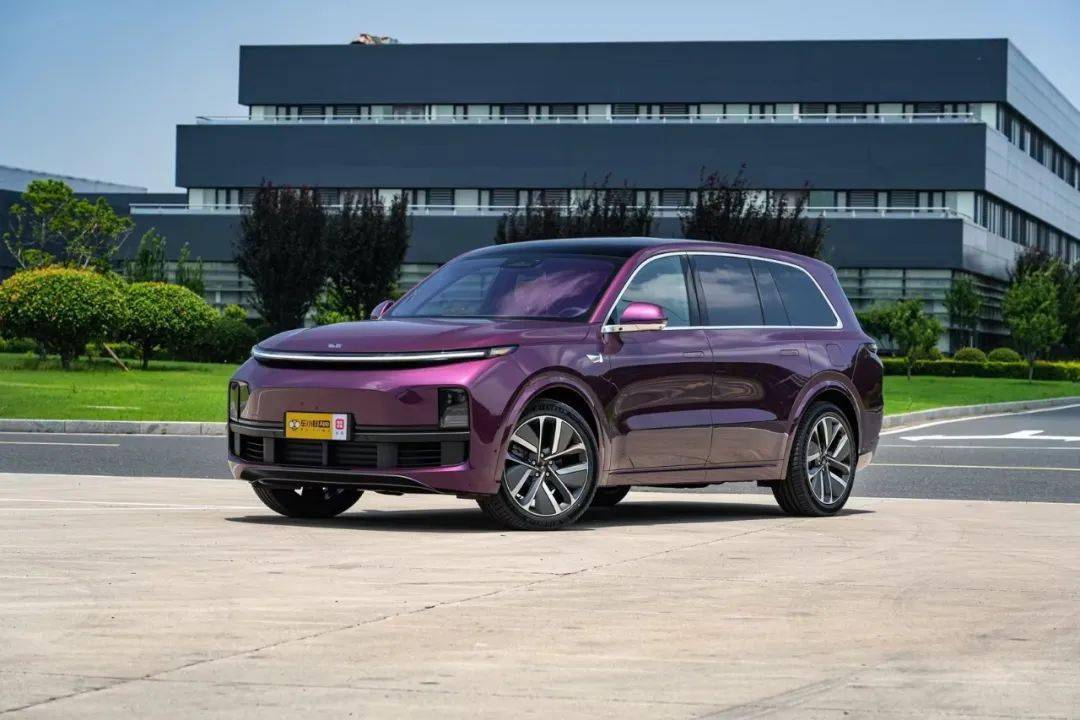 优惠9万，省出辆飞度！3.0T，5米中大型SUV，热门车型也打折_搜狐汽车_搜狐网