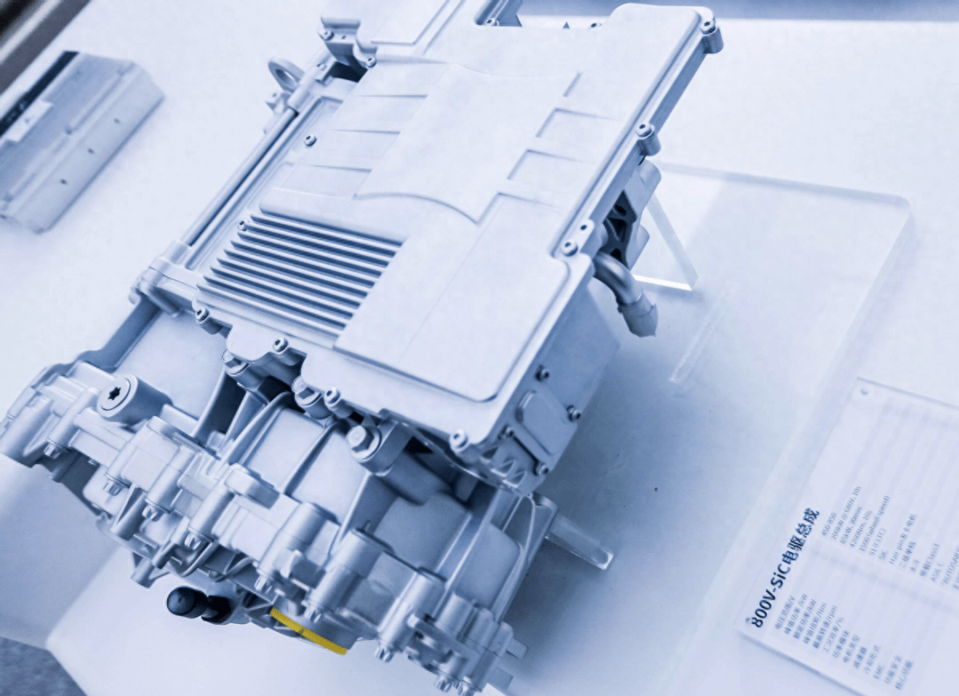 国产车越来越贵，是把国人都当韭菜了吗？_搜狐汽车_搜狐网