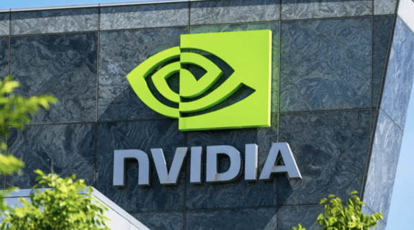 英伟达发布 AI 系统 Eureka 可应用于机器人编程_开发_Nvidia_模拟