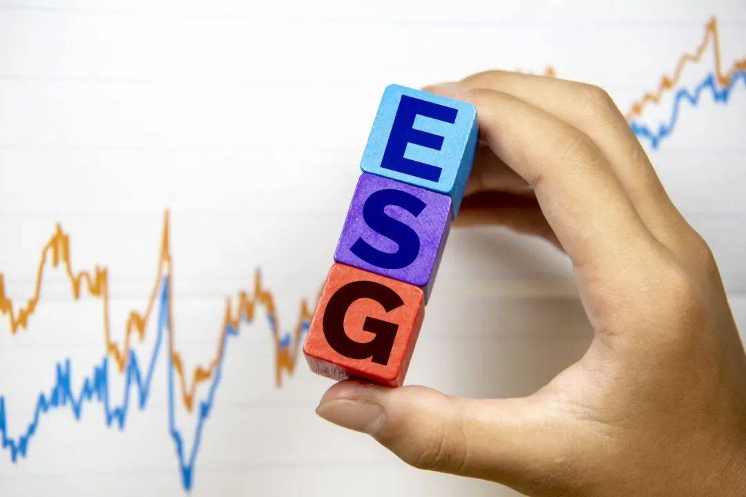 香港上市ESG ETF受追捧，ESG投资持续增长_基金_企业_监管