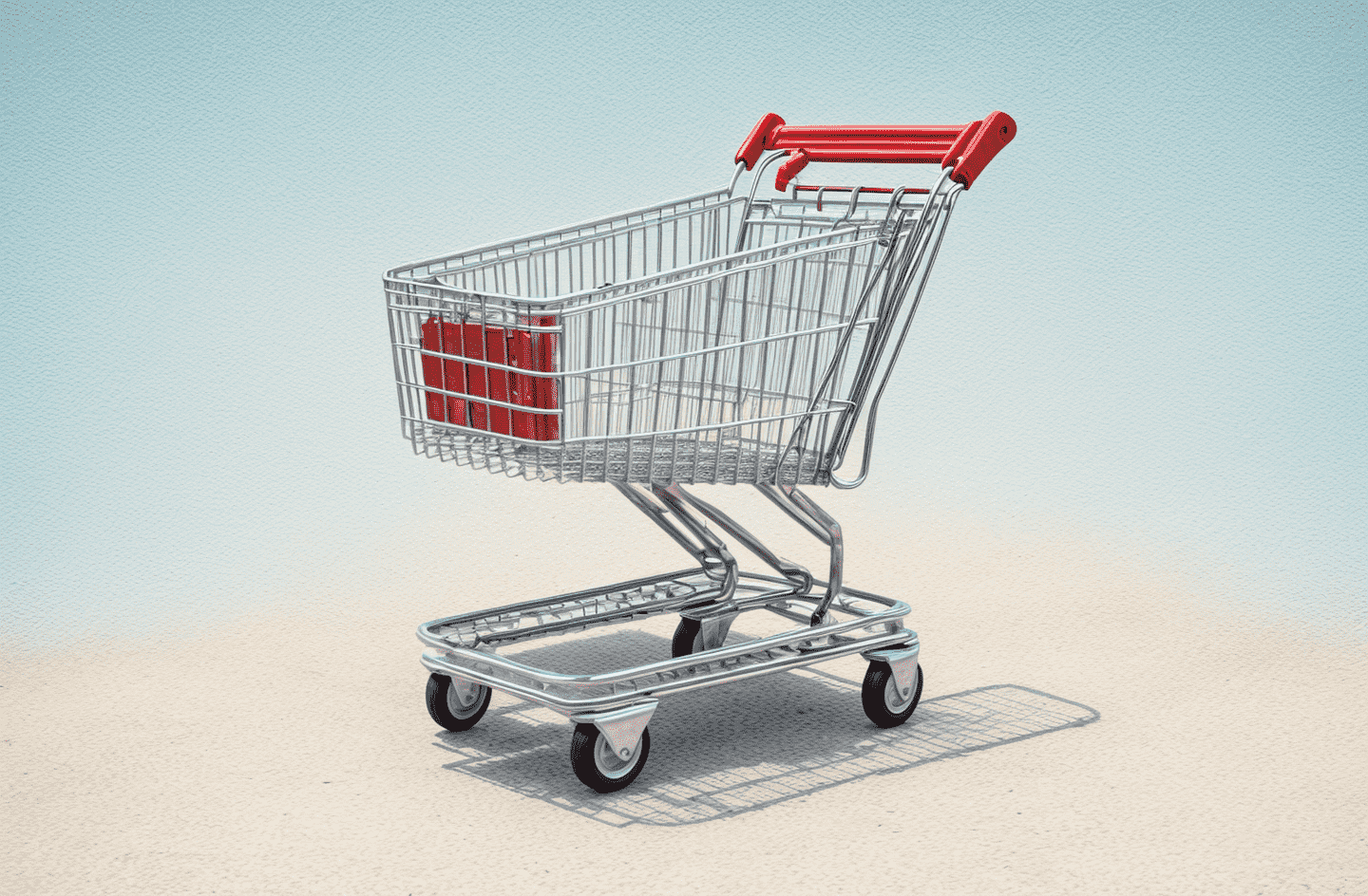 9月PCE指标加速至4个月高点！美联储恐在未来几个月加息？_预期_数据_物价指数