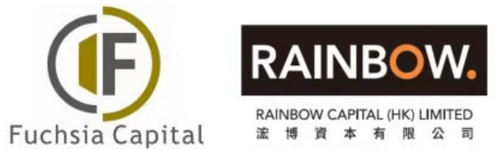 香港首家人工智能IT解决方案服务商Alpha Technology Group Limited（ATGL.US） 完成首次公开募股定价，成功 ...
