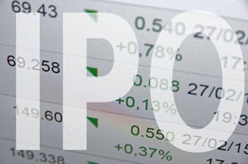 湃肽生物中止IPO, 业绩依赖“自家人”客户，还能否乘“减肥药”东风？_公司_原料药_股东