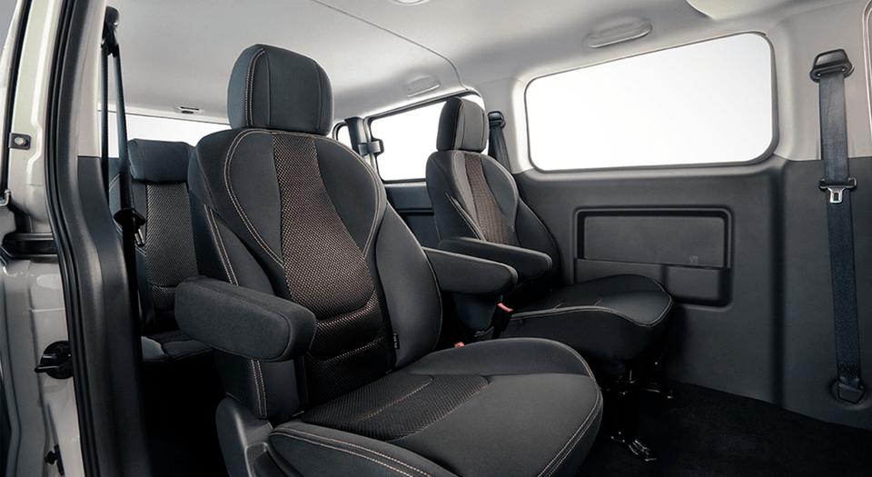 首款10万级电混MPV，瑞风M3 PLUS HEV版开启预售_搜狐汽车_搜狐网