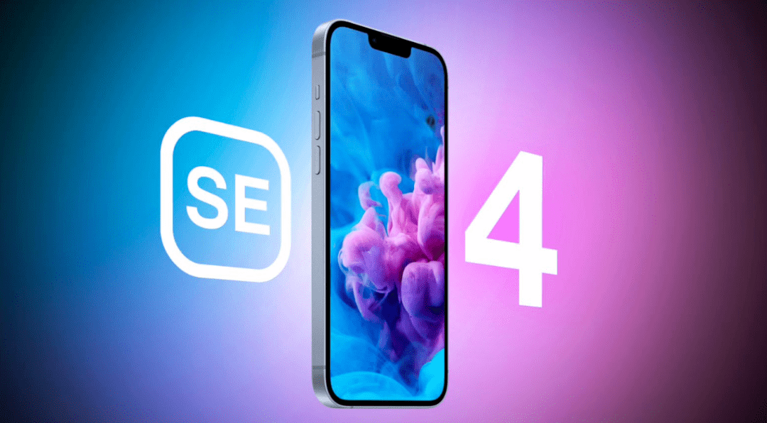 3499元起步？iPhone SE4曝光丨iPhone15标准版卖得更好？首月销量报告_Pro_系列_售价