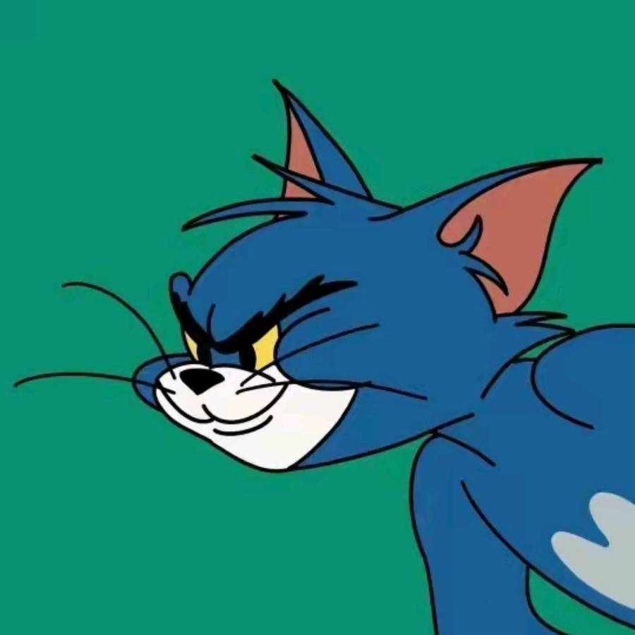 AIGC发展研究4.0版（2025年10月最新版）_技术_领域_人工智能