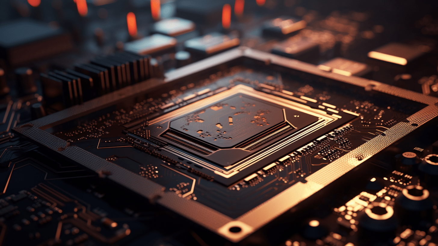 老黄深夜炸场，世界最强AI芯片H200震撼发布！性能飙升90%，Llama 2推理速度翻倍，大批超算中心来袭_显存_处理_架构