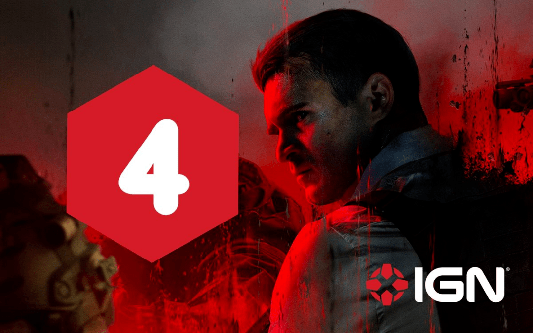 COD20开发者回击差评潮：“我们对它很自豪”_游戏_官方_玩家