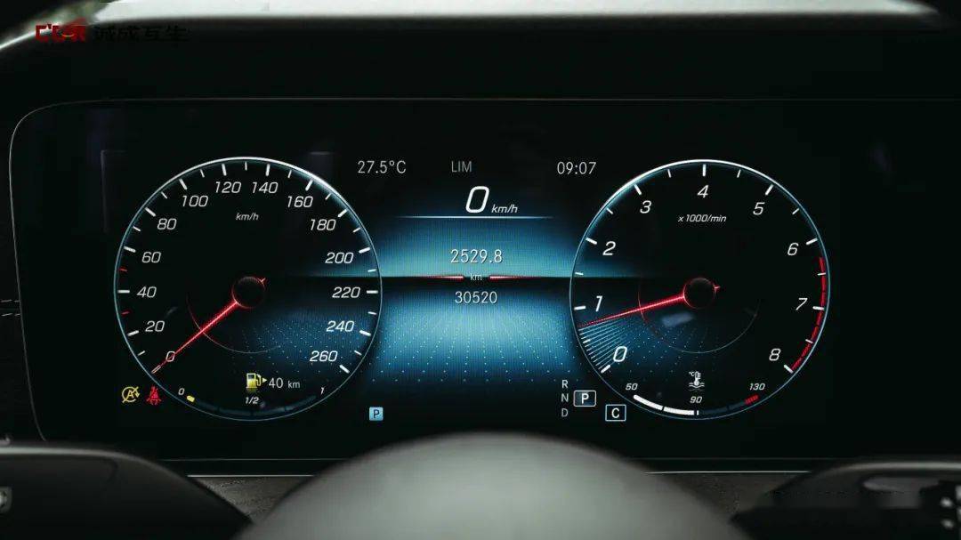 “E”眼心动的豪华C级车，立省10万+，喜欢就拿下！【奔驰 E300L 运动时尚型】_搜狐汽车_搜狐网