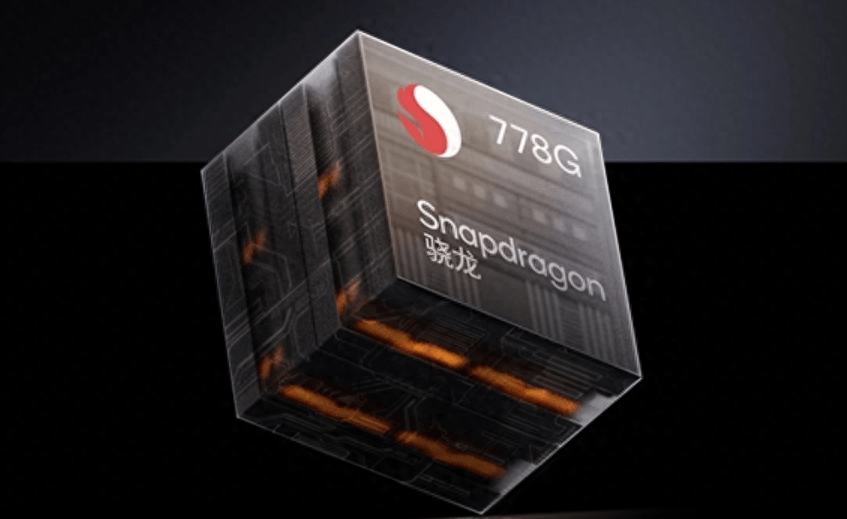 骁龙7 Gen3曝光，荣耀100系列首发？网友：骁龙7+ Gen2真香_处理器_性能_核心