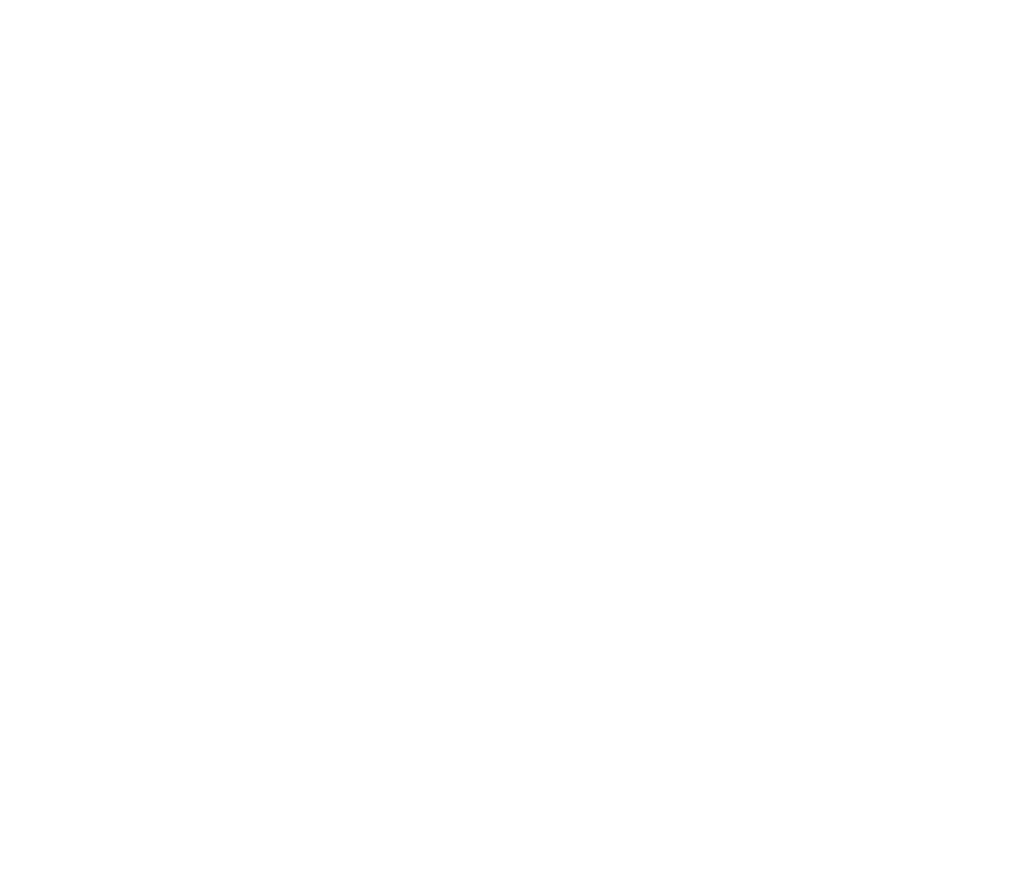 周浦生活图鉴：找到幸福的新角度_pu_zhou_Love