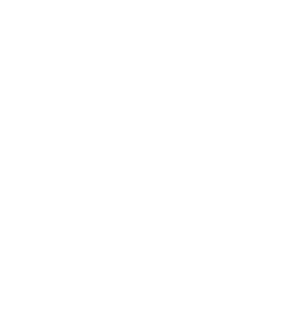 12月预告来咯~看好时间和地点_流动_服务_运营