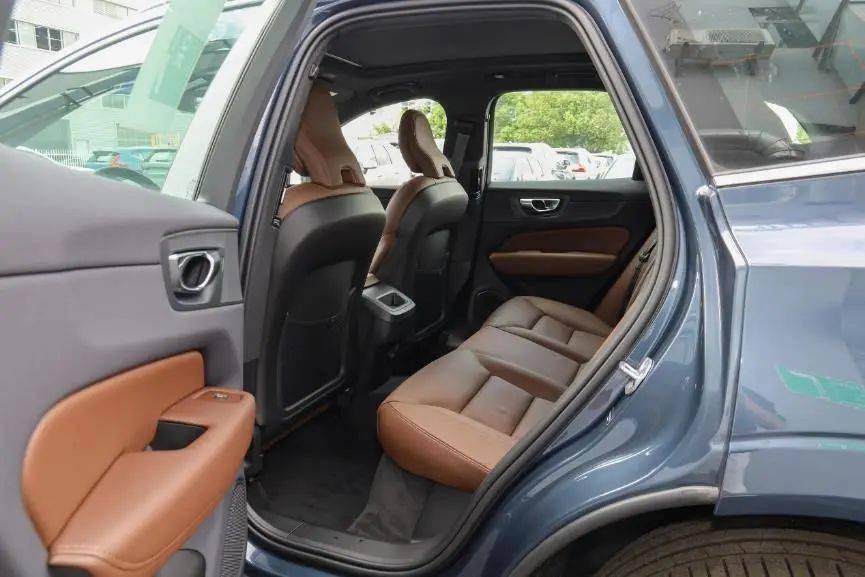 全系2.0T＋9AT，6/7座可选，有4驱，合资中大型SUV，香！_搜狐汽车_搜狐网