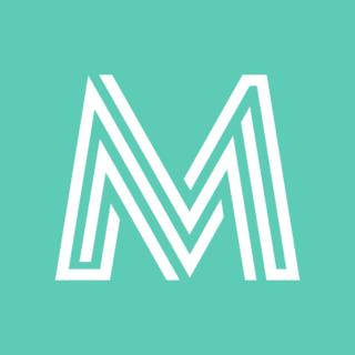 InfoLink：迈向净零碳排之路-2030年光储能源转型白皮书_GWdc_组件_需求