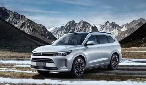 华为问界M7最新销量已超越理想L7_搜狐汽车_搜狐网