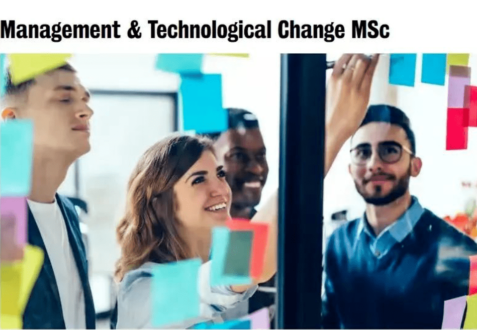 重点关注！伦敦国王学院KCL 24Fall新增三个硕士项目_技术_研究_应用