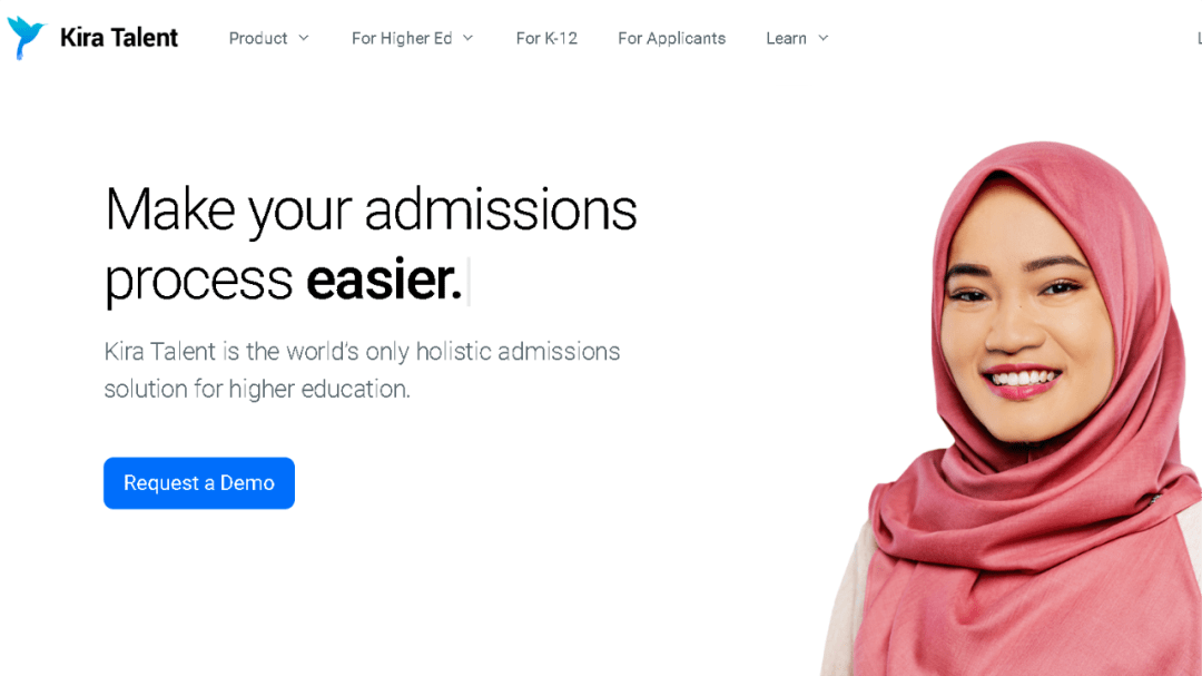 24Fall帝国理工商学院面试攻略，附真题解析~_专业_相关_问题