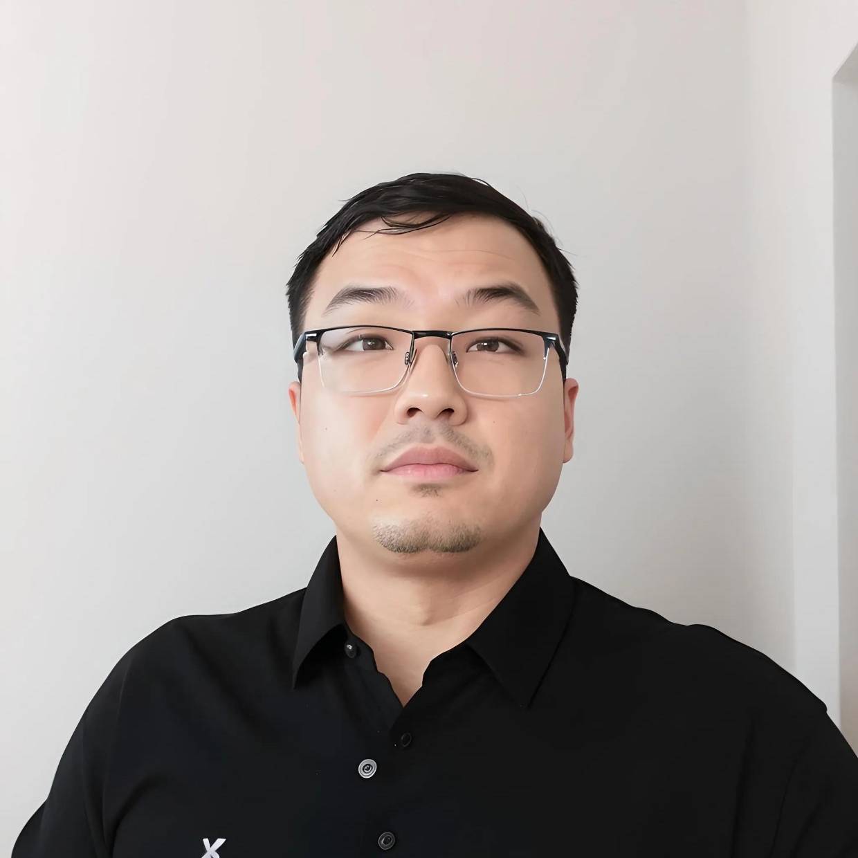 如此可爱呆萌的猫头鹰，为什么外国可以饲养，而中国却不能？保护生活国家