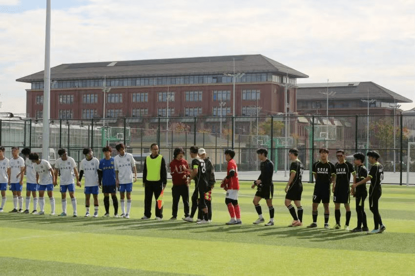 【CC98杯】安中城总比分2:1力克布鲁菲尔德酒保。SHIN JAEGEUN、SEOK YOSRP建功，艾孜买提世界波难救主_进攻_机会_严助