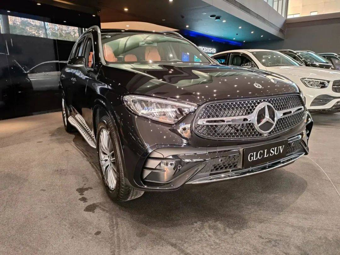 买车等一等！各种好礼送不停，内江车展来啦_搜狐汽车_搜狐网