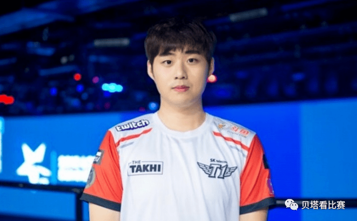 韩网票选历史最强5大AD：Ruler第2，Viper第5！JKL和Uzi落选_荣誉_选手_实力