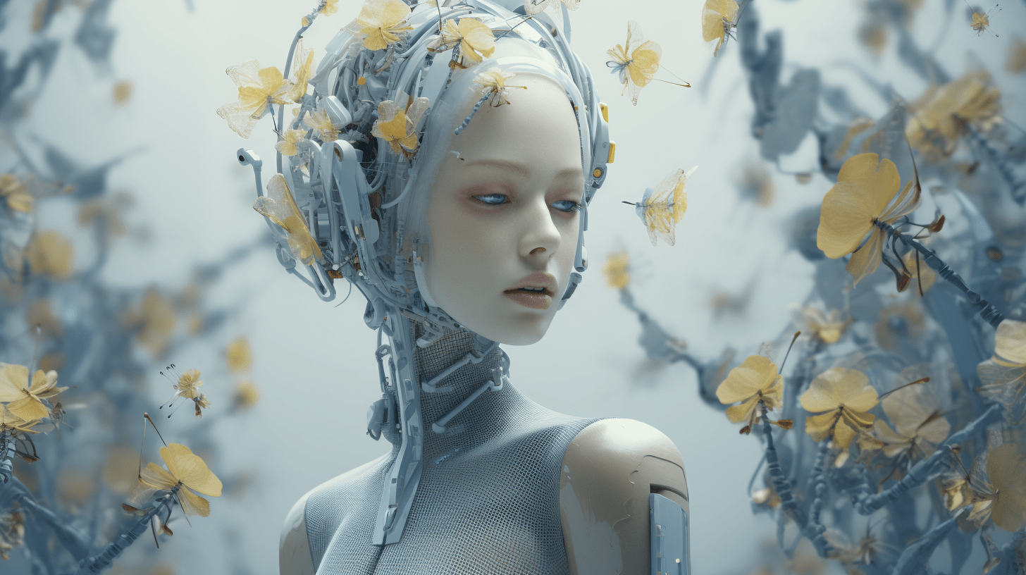 编码碾压ChatGPT！UIUC清华联手发布7B参数Magicoder，代码数据权重全开源_模型_问题_进行