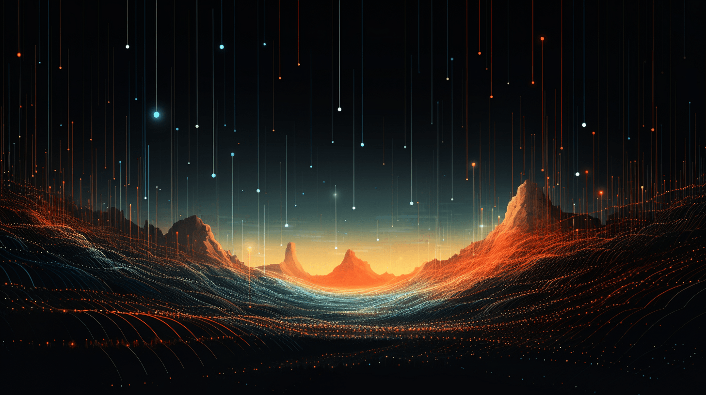 成立仅半年，Mistral估值暴涨七倍，开源重塑AI战局_技术_模型_Mixtral