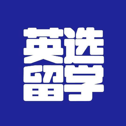 一篇帮你搞懂英国硕士学位！MA、MSc、MPhil、MRes分别是什么？_of_Master_课程