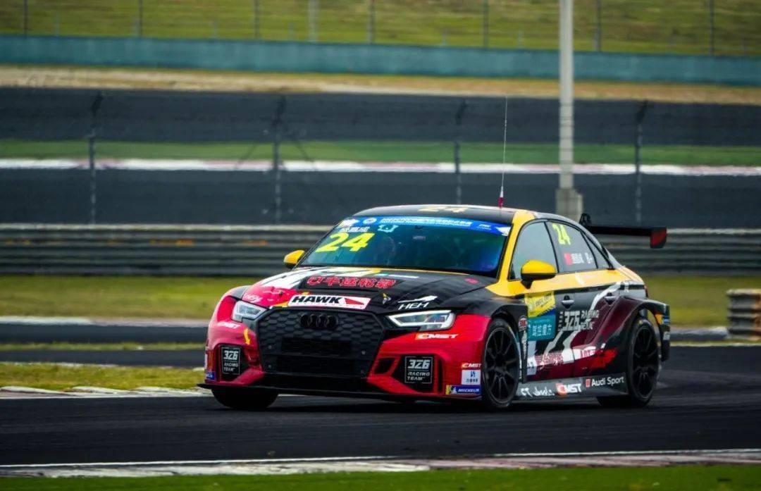 回望2023，属于CTCC的年度关键词_搜狐汽车_搜狐网